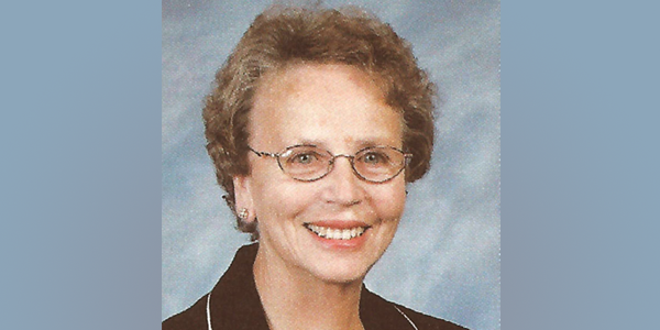 Donor Story - Stable Income AND a Charitable Gift - Charitable ...